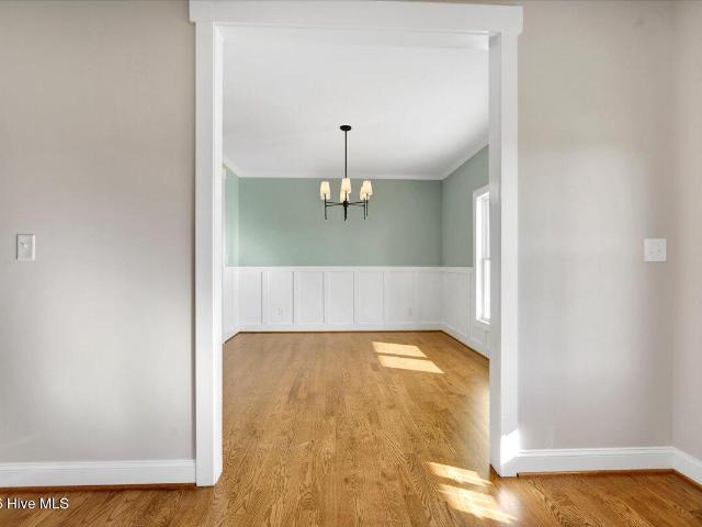 2237 Heartland Road