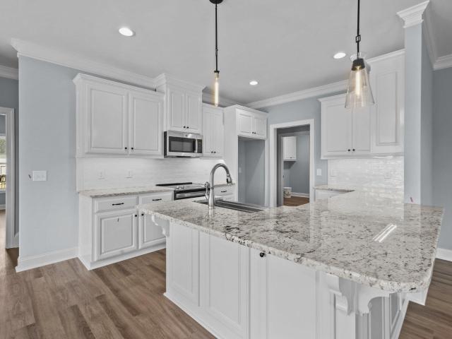 2237 Heartland Road