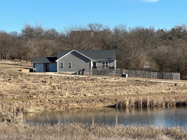 2237 Holliwell Valley Court