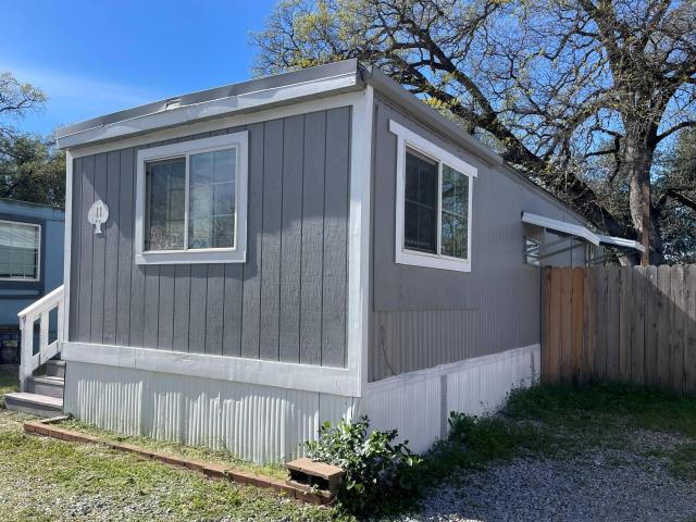 2237 Jewell Lane