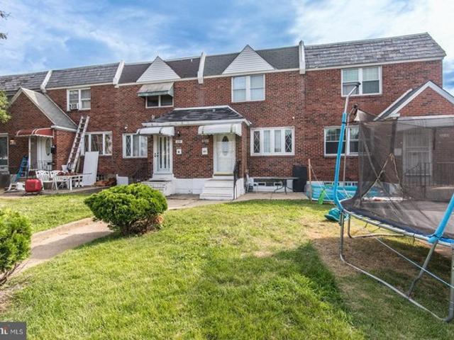 2237 Knorr St, Philadelphia, PA 19149