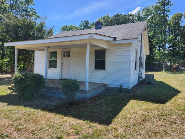 2237 Purdum Mill Road