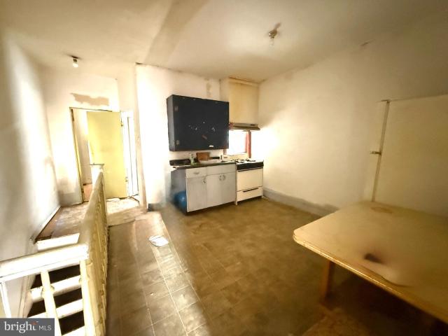 2237 Pierce St, Philadelphia, PA 19145 | MLS #PAPH2601