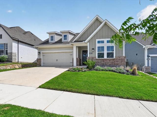2237 Pika Road