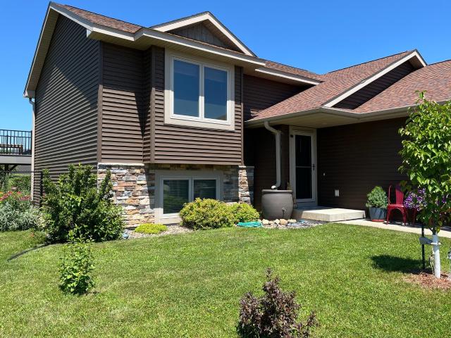 2237 Pioneer Trail