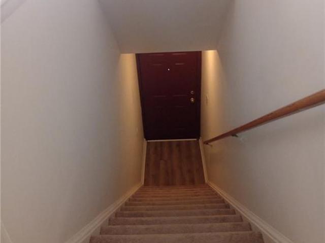 2237 Pine Shore CT