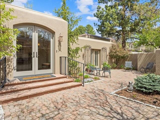 2237 Ridge Plaza Dr, Castle Rock, CO 80108