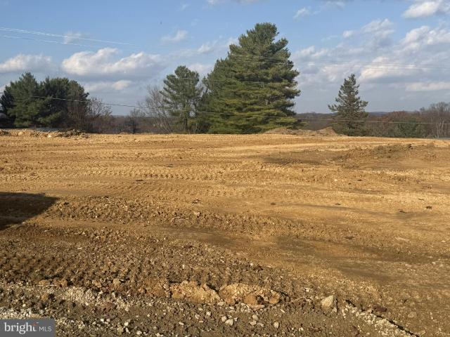 2237 Ridge Rd, Glenville, PA 17329 | MLS #PAYK2094