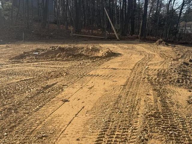2237 Ridge Road