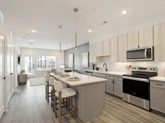 2237 Riley Fuzzel Road 6304