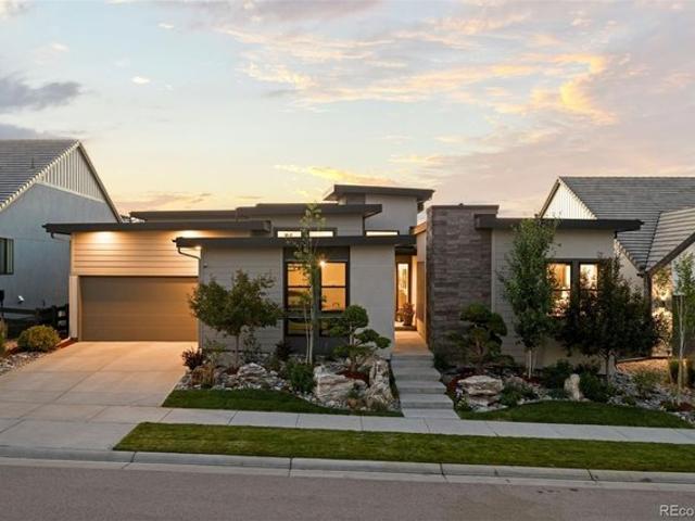 2237 Rim Ridge Dr, Castle Rock, CO 80108