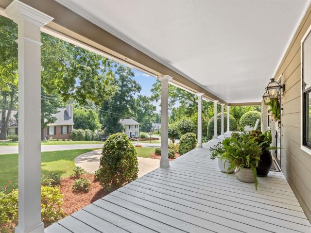 2237 Rockcreek Trail