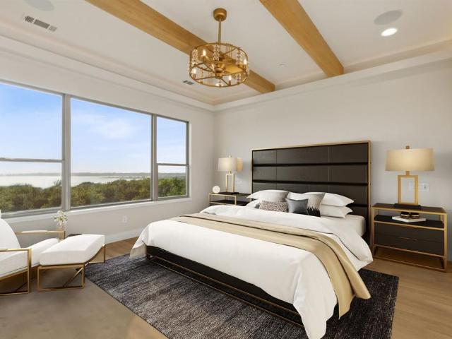 2237 Rodney Trail
