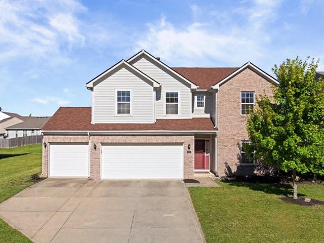 2237 Rosswood Blvd, Indianapolis, IN 46229