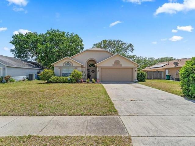 2237 Royal Poinciana Blvd, Melbourne, FL 32935