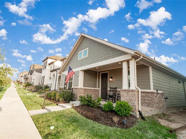 2237 Stella Ln, Northlake, TX 76247 | MLS #21208