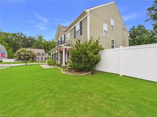 2237 Summer Breeze RD