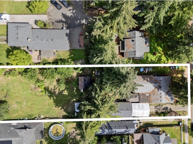 2237 SE 139TH AVE