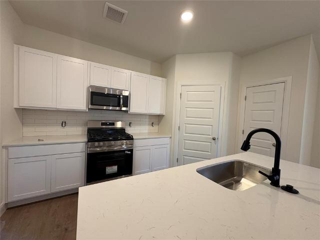 2237 SE 89th Terrace