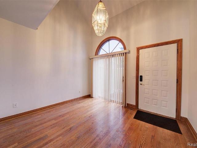 2237 siboney court # 53