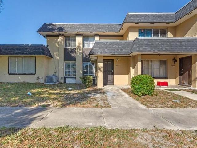 2237 Silver Pines Pl #402, Orlando, FL 32808