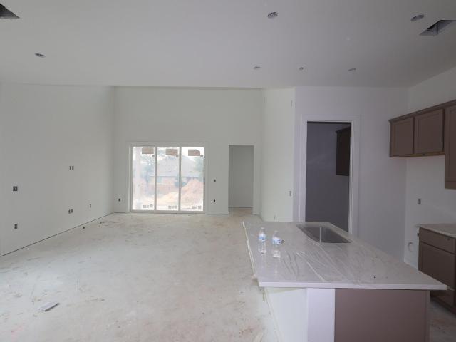 2237 Spokane Dr