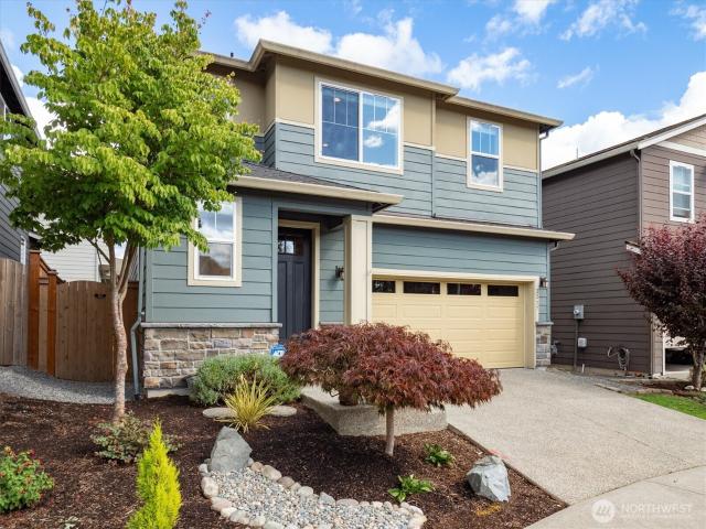 2237 th Drive SE
