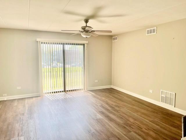 2237 th St, Unit 2B, Lansing, IL 60438 | MLS #842700