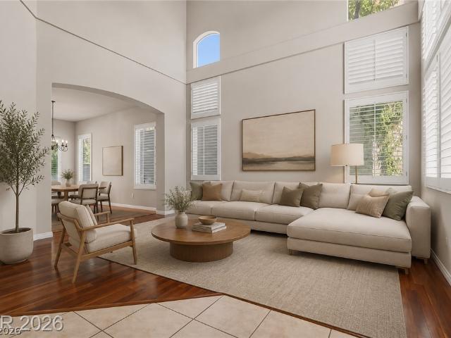 2237 Timber Rose Drive