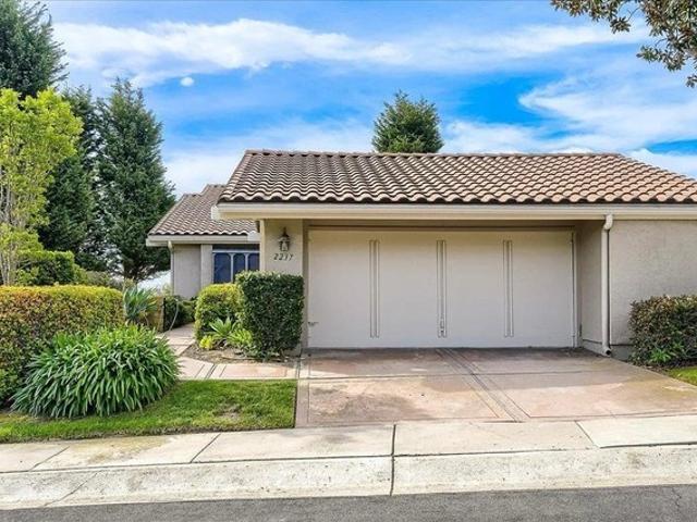2237 Via Pedrera, La Jolla, CA 92037