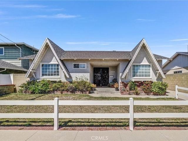 2237 W 230th Pl, Torrance, CA 90501