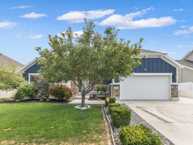2237 W 5140 S, Taylorsville, UT 84129