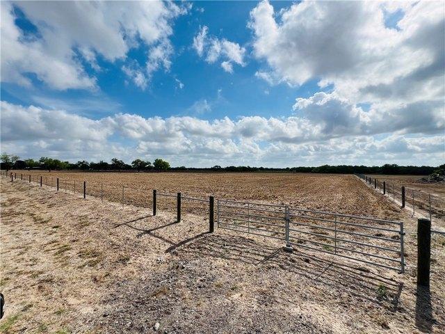 2237 W Highway 285 Lot 0, Falfurrias, TX 78355