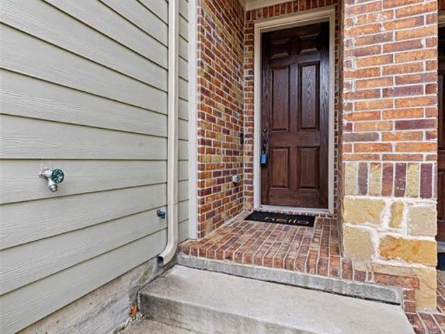 2237 Wabash Way