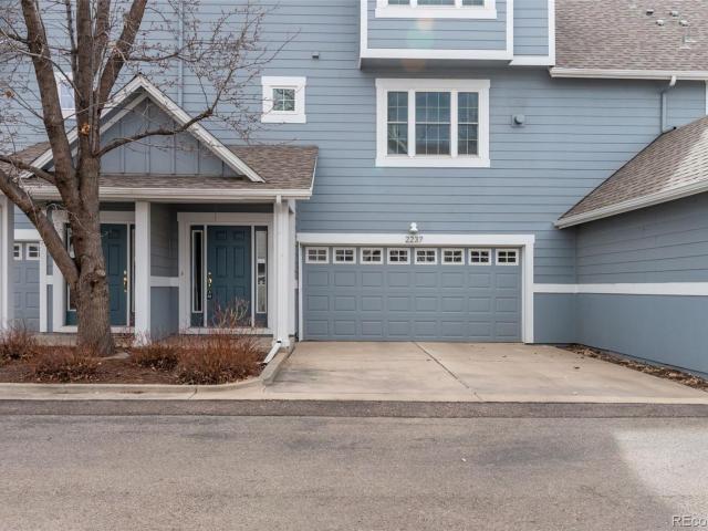 2237 Watersong Circle