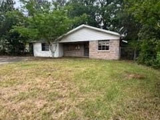 2237 46th Ave, Meridian, MS 39307