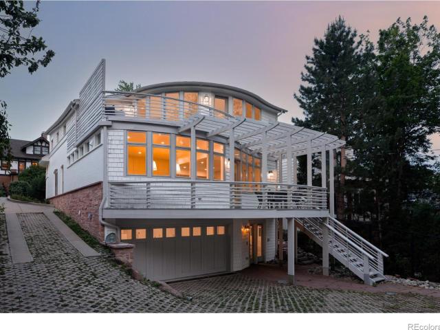 2237 4th Street