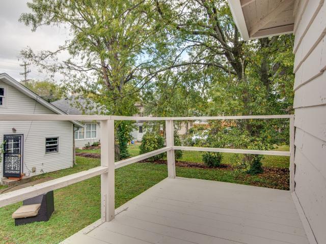 2237B Blair Blvd # B