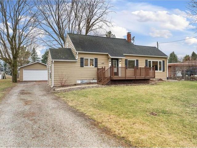 22383 th Ave, Austin, MN 55912