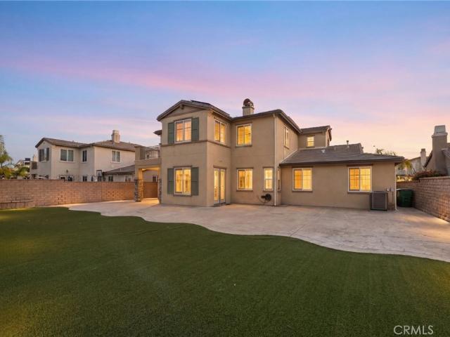 22383 Quiet Bay Dr, Corona, CA 92883 | MLS #IG26045 | Compass