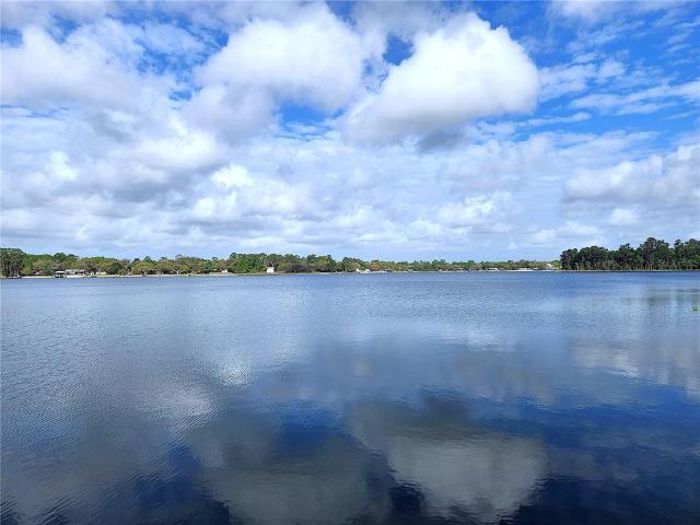22380 NE 112th Ter, Fort McCoy, FL 32134 | MLS #OM722221