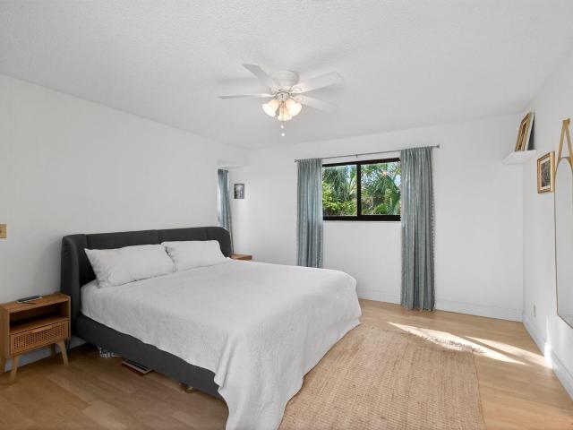 22380 Pineapple Walk Dr, Boca Raton, FL 33433 | MLS #B26000