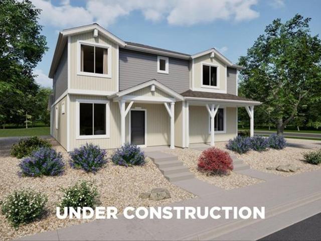 22381 E 46th Ave, Aurora, CO 80019