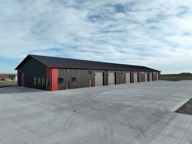 22381 HWY 10 # Unit C