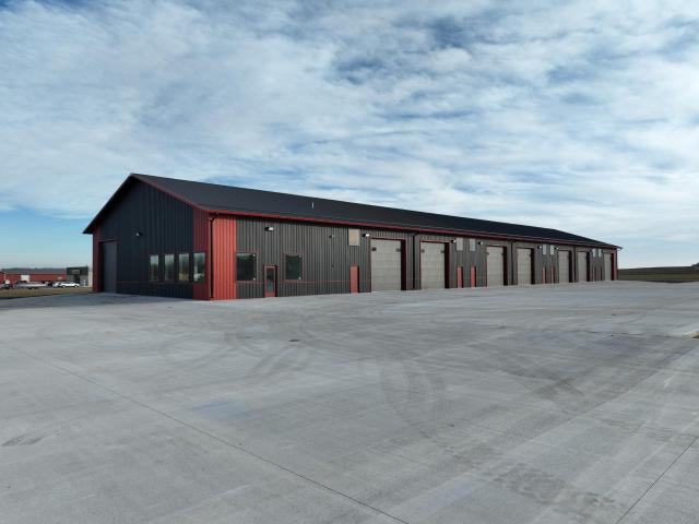 22381 HWY 10 # Unit D