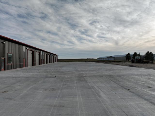 22381 HWY 10 # Unit E