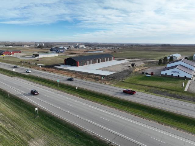 22381 HWY 10 # Unit G