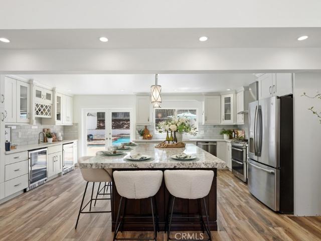 22382 Pepper Lane