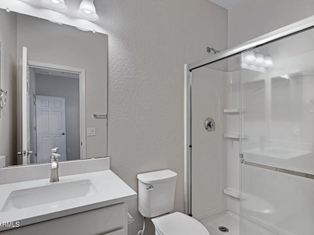 22382 S 224th Pl, Queen Creek, AZ 85142 | MLS #6966