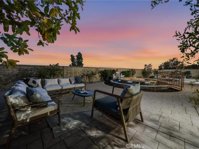 22384 Riverstream Court
